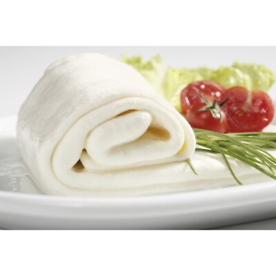 Santa Lucia Dairy Mozzarella Sheet - Offer 3 Kg | eBay