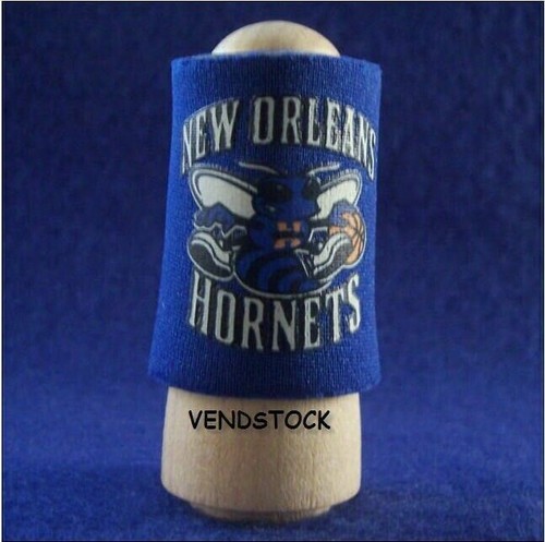 NBA BASKETBALL TEAMS FINGER SLEEVE WRAP BANDS - SET OF TWO | eBay