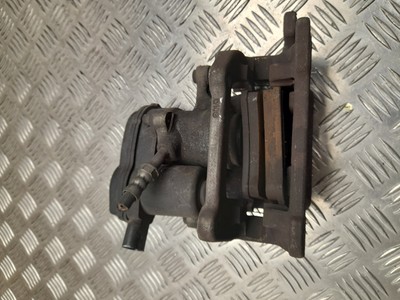 Etrier de frein Audi A5 2014 arrière gauche 8K0615403E | eBay