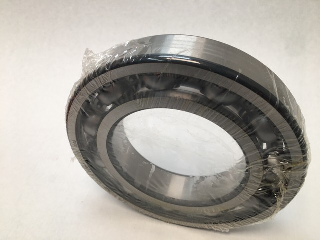 FAG 6216-C3 Bearing Open 80x140x26 mm 6216C3 Germany for sale online | eBay