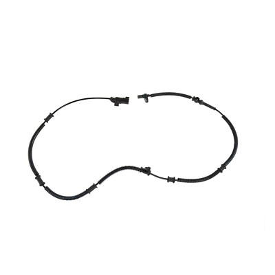 Genuine OEM Mopar ABS Wheel Speed Sensor For Dodge Grand Caravan | eBay