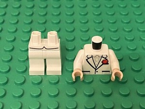 su889kunme | eBay Stores