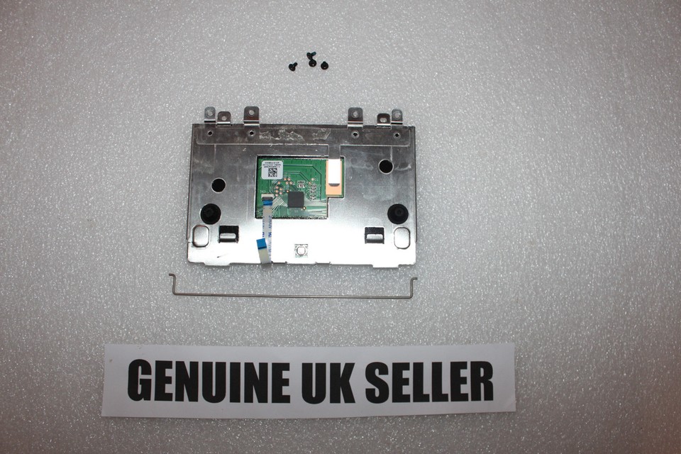 NEW ASUS N56VJ N56VZ N56VV N56V TOUCHPAD BUTTON BOARD MOUSE TOUCH PAD ...