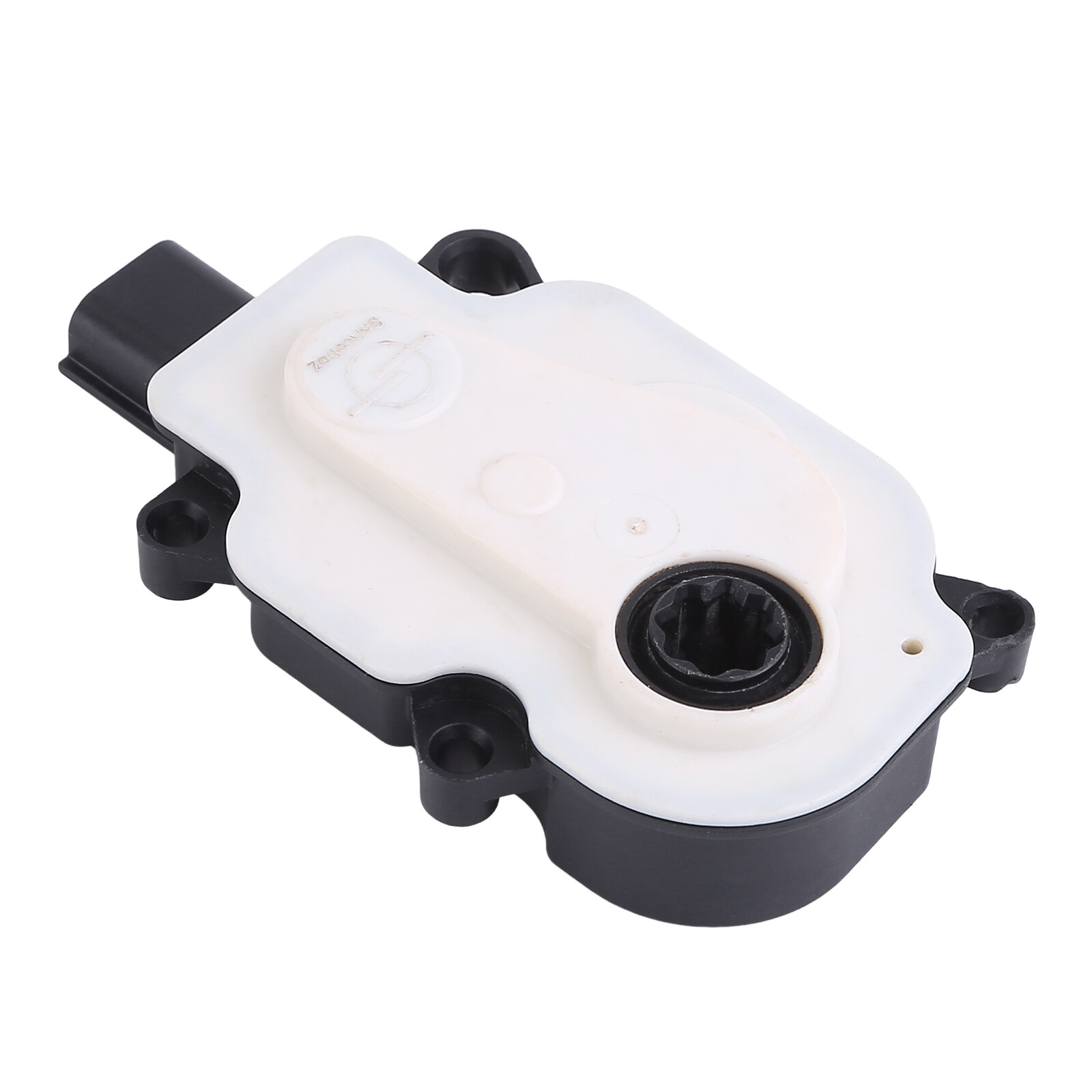 Grille Active Shutter Motor Actuator 6477R1003 For Ford Escape 2013 ...