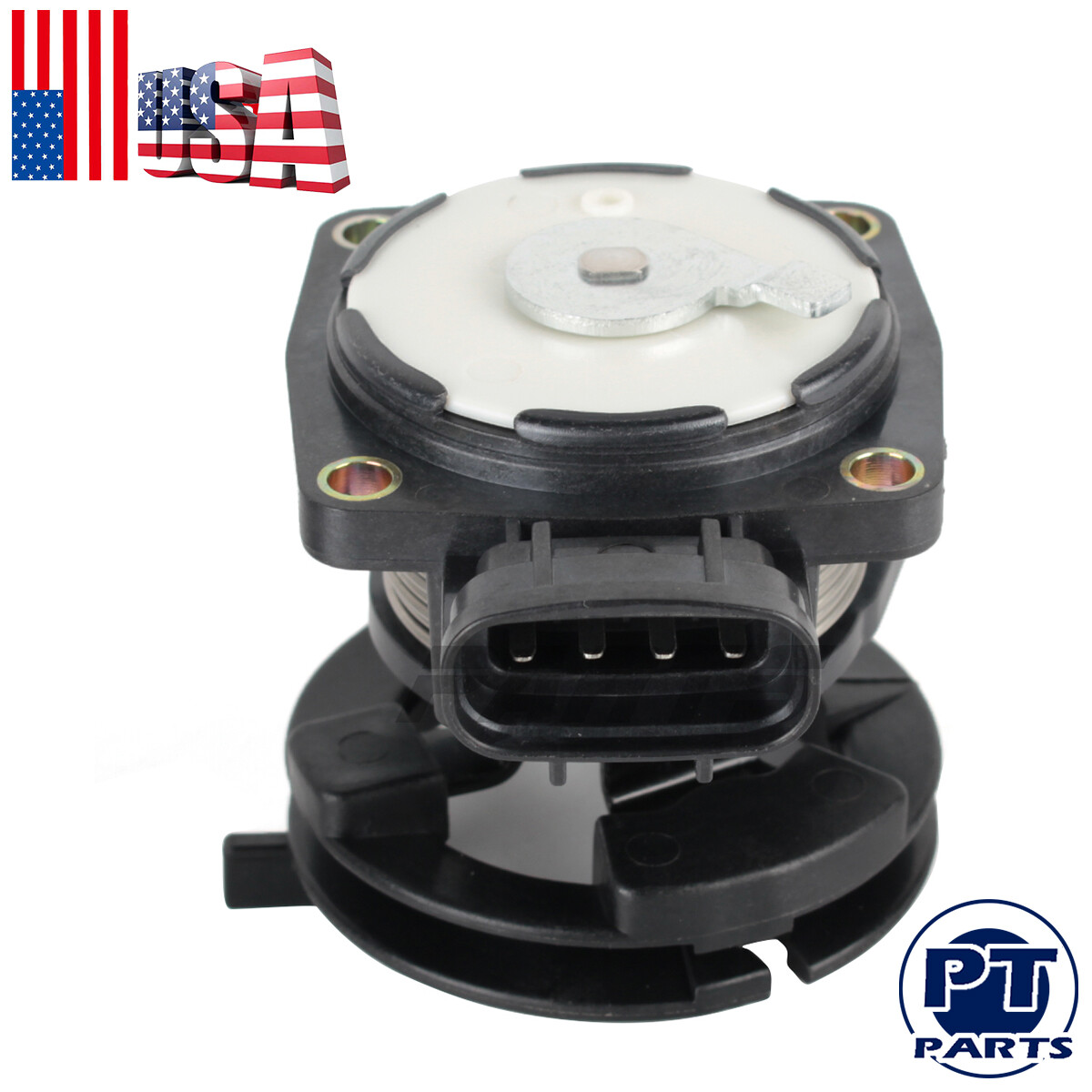 For LEXUS 22060-46070 GS300 IS300 THROTTLE BODY LEVER SENSOR 2206046070 ...