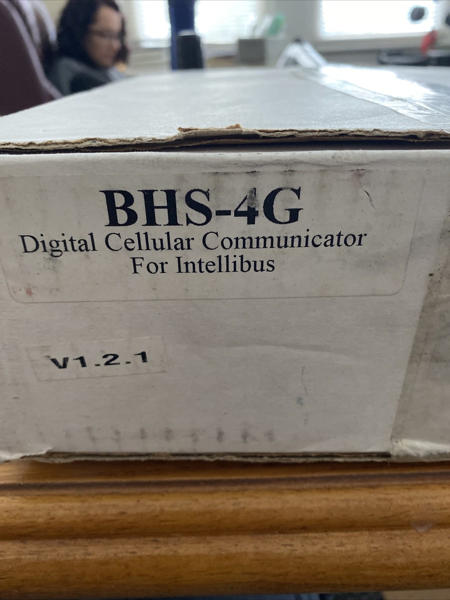 Adt Brinks Brinks Home Security: Features, Pricing & Smart