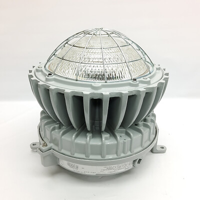 Holophane LED Petrolux HPLED Lighting HPLED423504KASUNGL555CGD | eBay