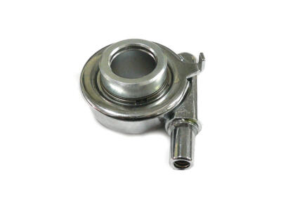 Motor Factory Motorcycle Motorbike Speedometer Drive Unit For 86-94 ...