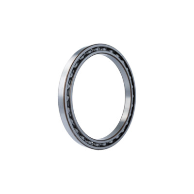 61844 SKF 220 x 270 x 24 mm DEEP GR. BALL SINGLE ROW | eBay