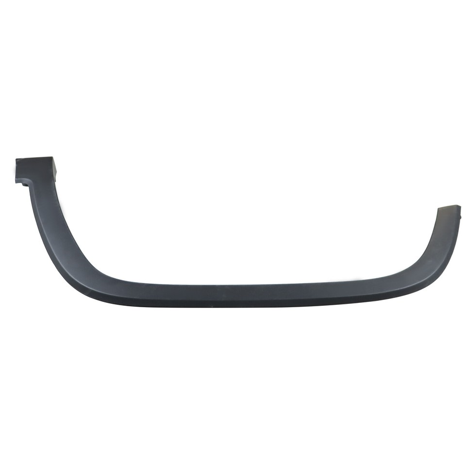 For 2014-2018 Jeep Cherokee Front Driver Left LH Side Fender Flare ...