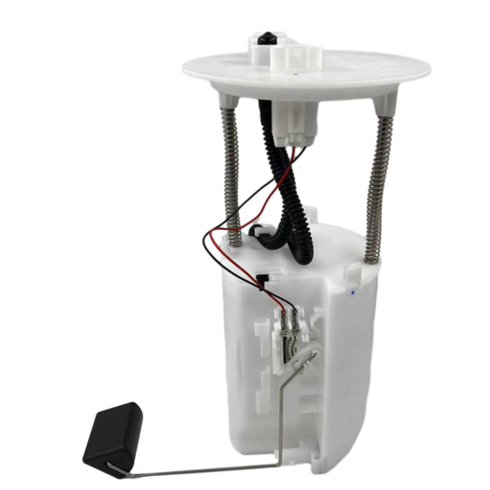 For Toyota HILUX VIGO Pickup 2005-2015 77010-0K041 Fuel Pump Assembly ...