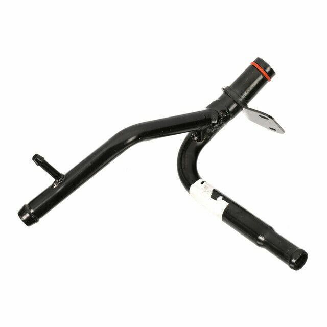 Genuine Ford Connector 1L3Z18663AB / 1l3z-18663-ab OEM for sale online ...