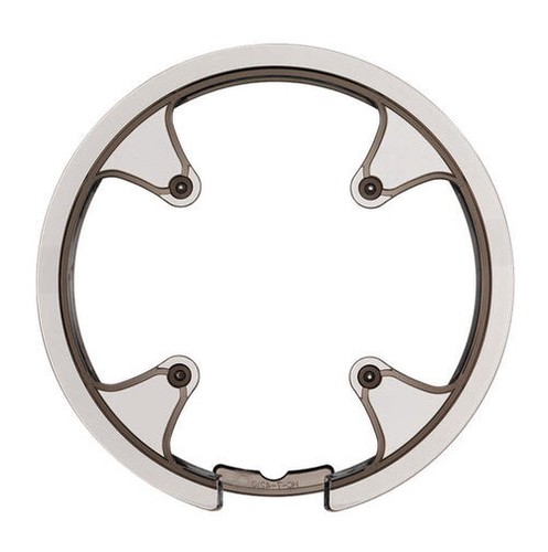 Full Speed Ahead FSA Plastic Bicycle Bike Chainring Guard 104 BCD x 42T ...