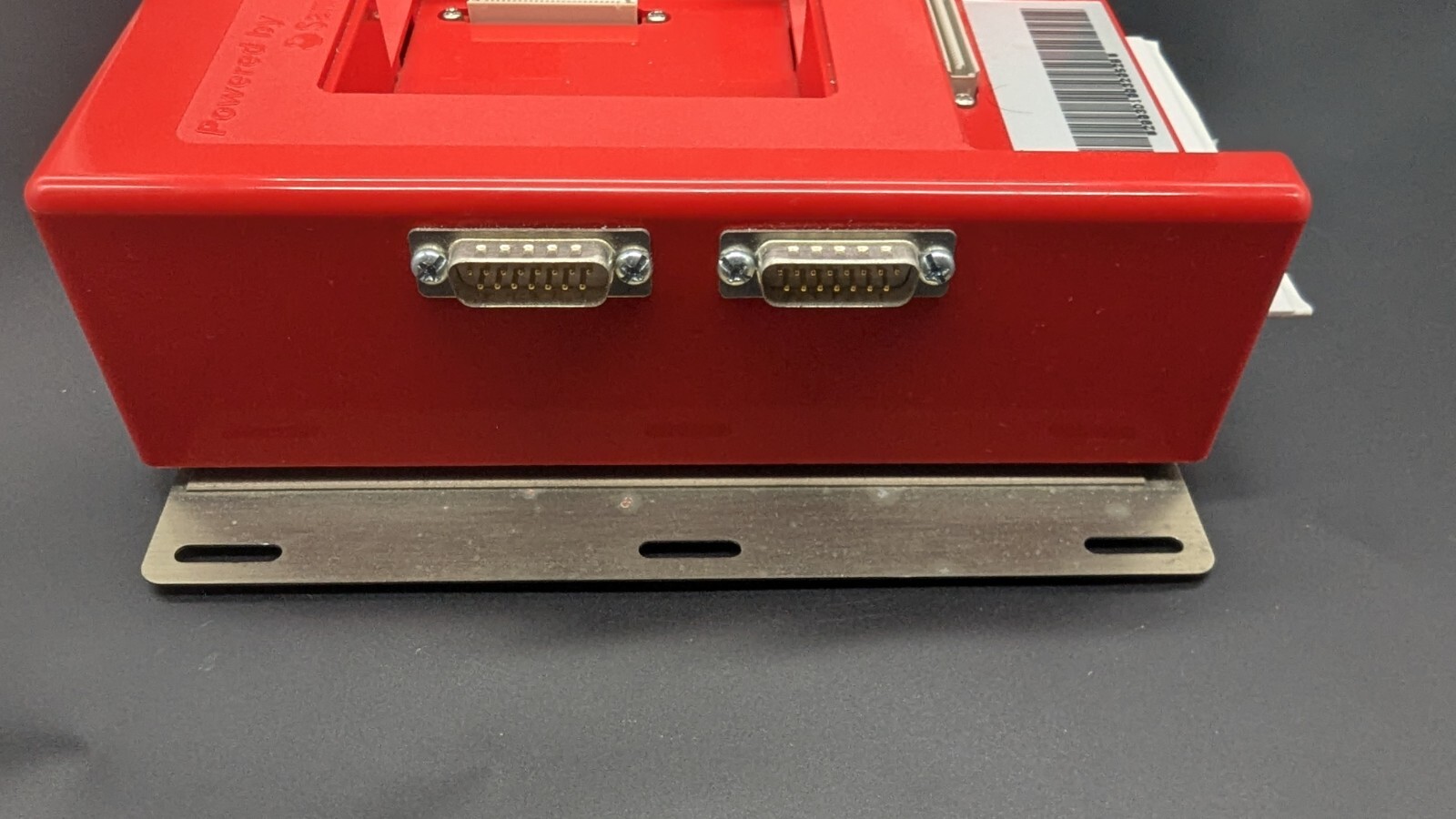 Consolized AtomisWave System Sammy/Sega NEO GEO Cables Incl. VGA ...