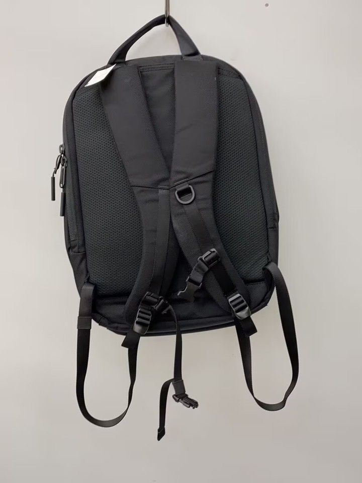 Aer Backpack Black | eBay UK