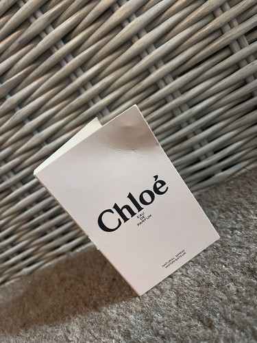 Perfume Bundle - Chloé Hugo Boss Jennifer Lopez Carolina Herrera, Summer Holiday | eBay UK