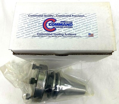 Lathe - Adjustable Tool Holder