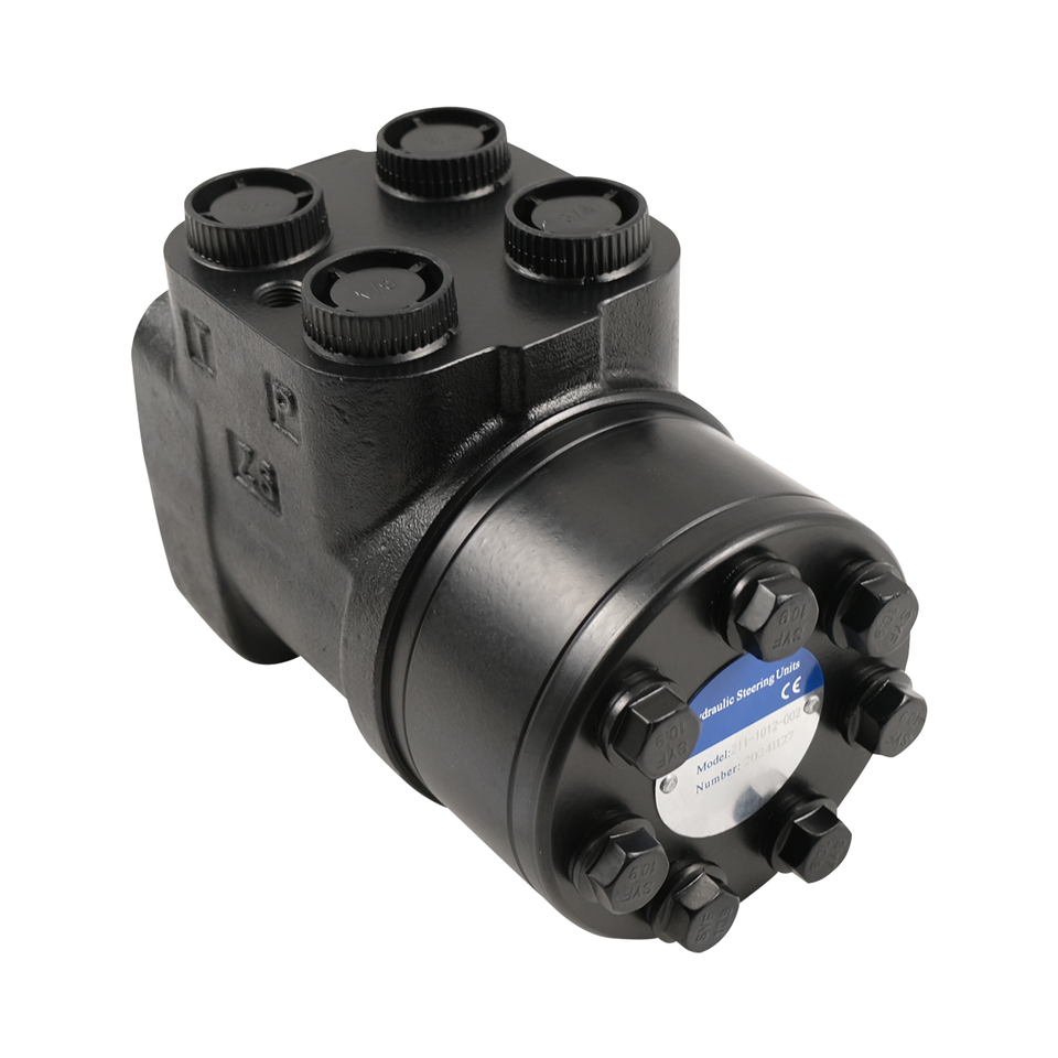 Hydraulic Steering Unit for Eaton Char-Lynn 3 6 12 Series 211-1012-002 211-1012 | eBay