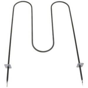 316203200 Oven Heating Element Replaces Frigidaire 316199900, AP2126395 ...