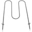316203200 Oven Heating Element Replaces Frigidaire 316199900, AP2126395 ...