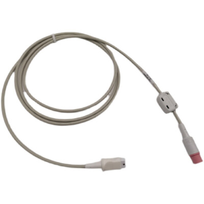 Respiratory - Flow Sensor