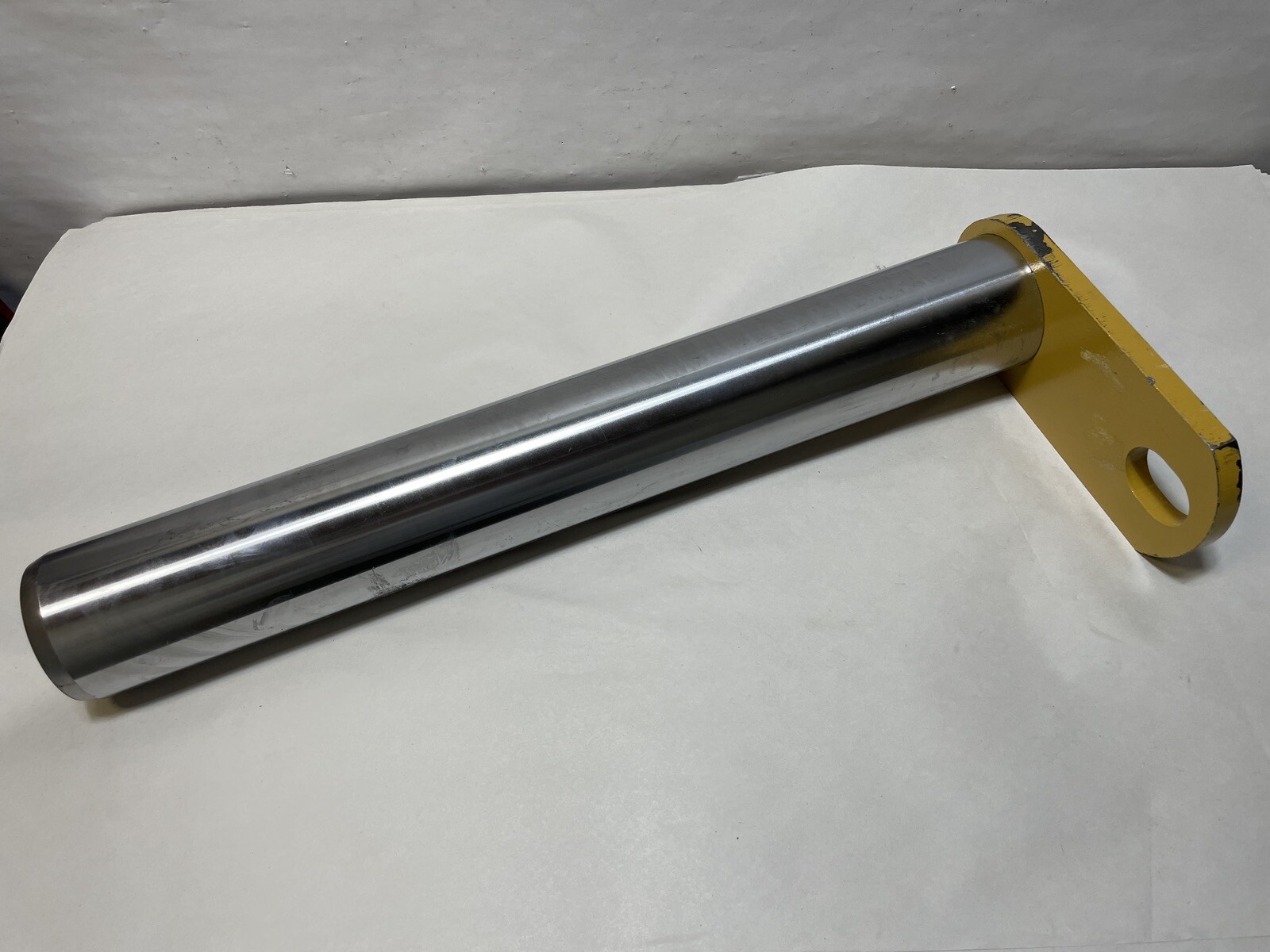 OEM Caterpillar Pin 251-2558 CAT 2512558 for sale online | eBay