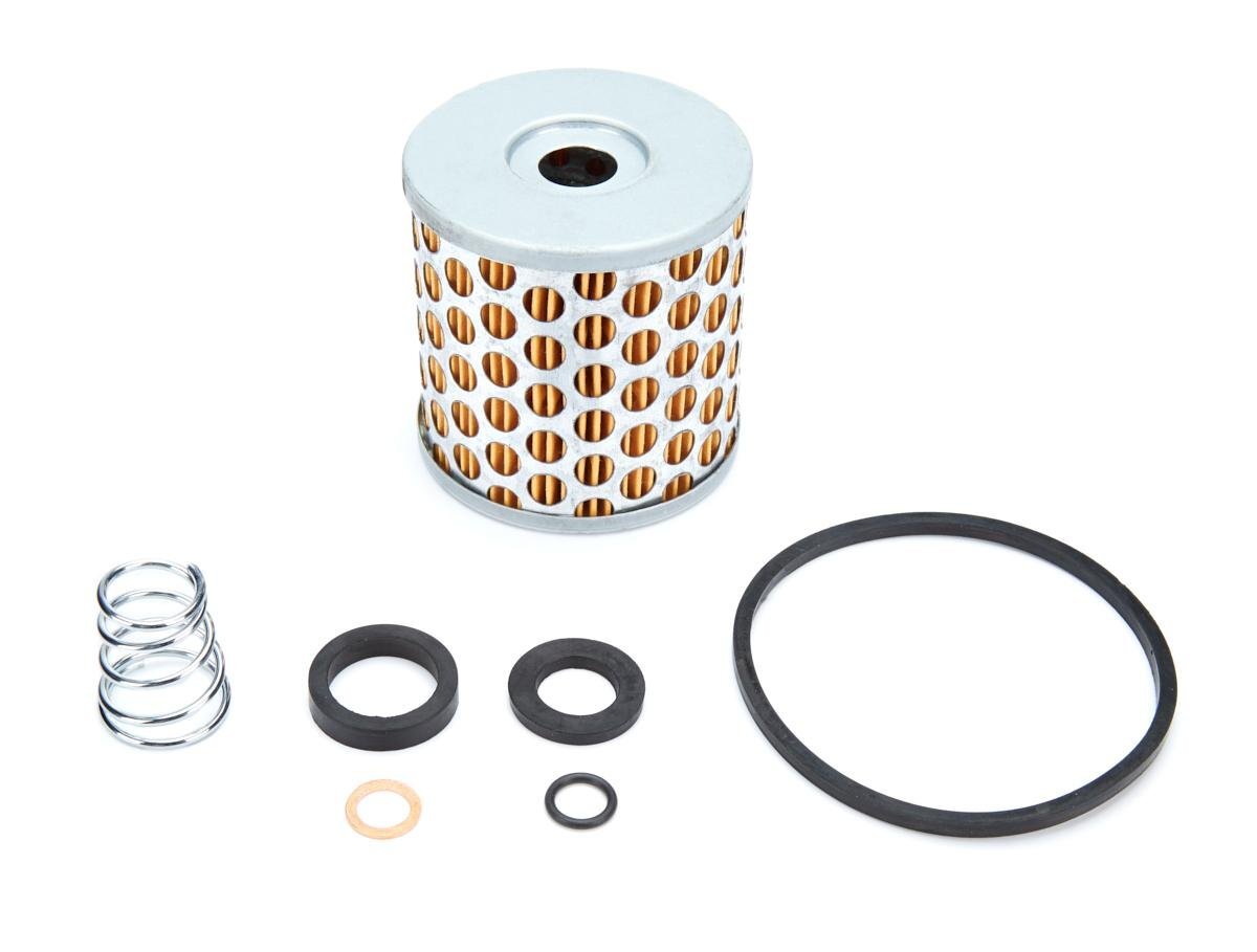 Specialty Products Company 2896 Fuel Filter Service Kit Replacement For ...