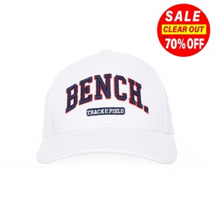 Best Deals in Mens accessories on eBay - Shop and Discover from a wide ...