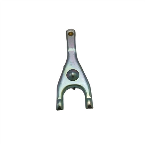 1x New Metal Clutch Release Fork Manual 4143023200 For HYUNDAI KIA ...