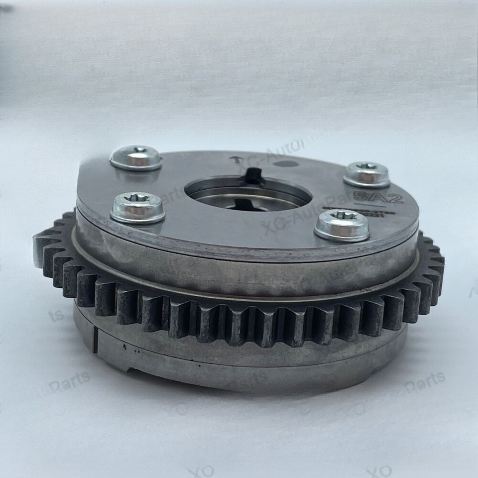 14310-5A2-A01 OEM VTC Actuator Assy for Honda 2015-2019 CR-V 2013-2017 ...