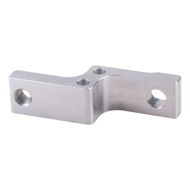 LS Swap Transmission Dipstick Adapter Bracket for TH400 TH350 4L60E ...