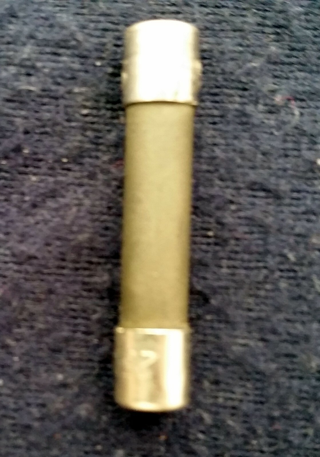 Bussmann Mda-15-r Fuse Time Delay 15 Amps 5 Fuses for sale online | eBay