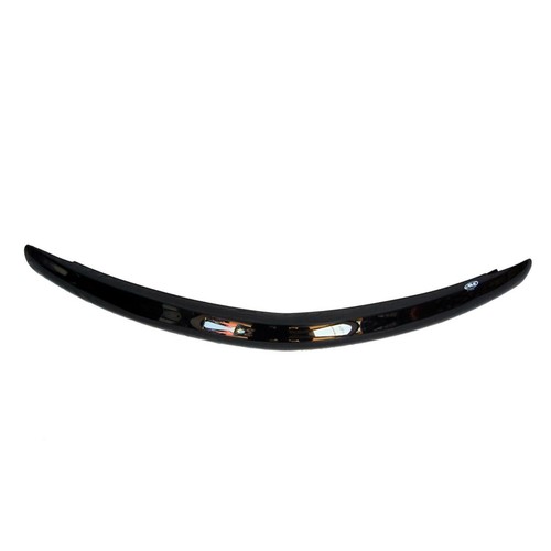 Auto Ventshade (AVS) Hood Protector For 2002 Chevrolet Suburban 1500 ...
