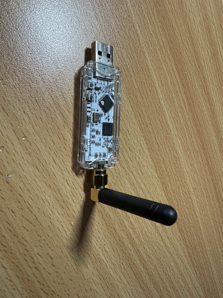 Zumspot USB Stick/Hotspot | eBay UK