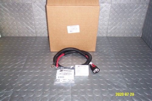 Mercury Verado Power Steering Pump Gen C Kit 8M0199048 SS 8M0148159 ...