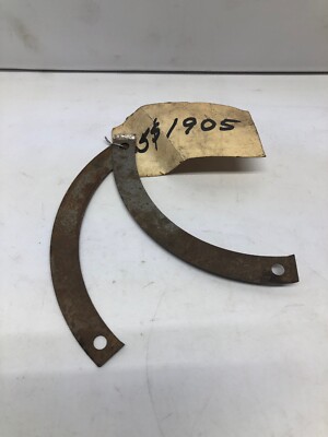 Caterpillar (Cat) 5S-1905 or 5S1905 Lock - Lot of 2 | eBay