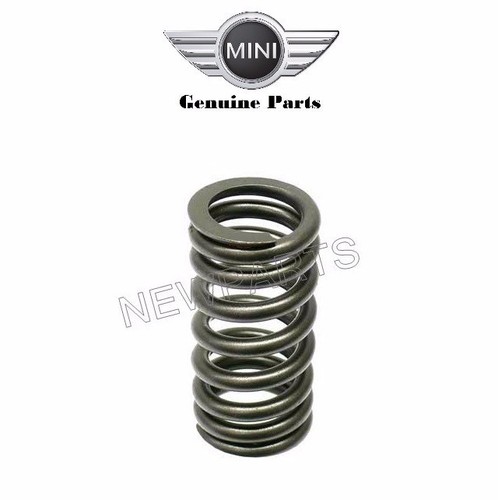 For Mini Cooper 2002 2003 2004 2005 2006 2007 2008 Genuine For Mini ...