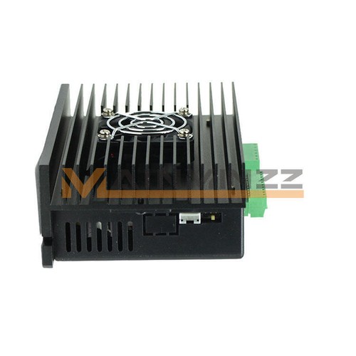 NEW One Leadshine 86 Two-phase Stepper Motor Driver MA860C V3.0 20 ...