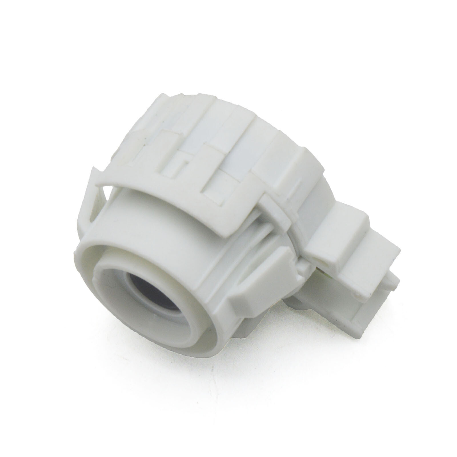 Ignition Switch For VW Caddy Golf Jetta Passat Audi A1 Q3 5K0905865 ...