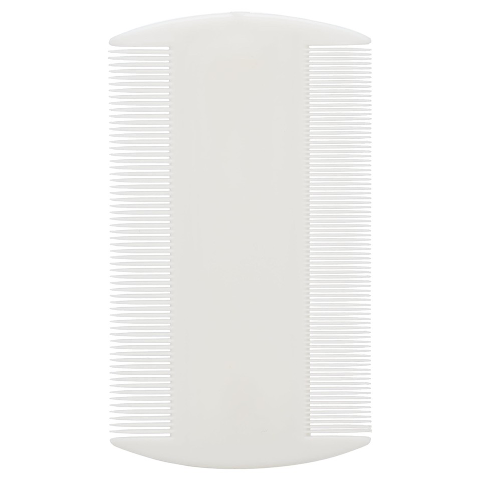 Equate Super Lice Kit, 100% Effective on Lice and Eggs, Dimethicone, 4. ...