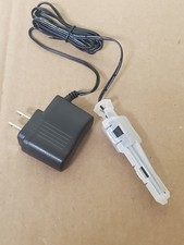 Download Kit TASER Camera X2 or X26p for sale online | eBay