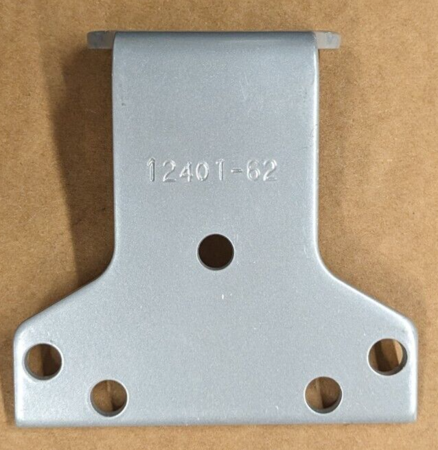 LCN Door Closer Parallel Arm Shoe Bracket (Also a good door stop) | eBay