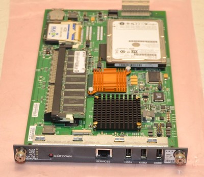 Avaya S8300 ICC/LSP C V4 | eBay