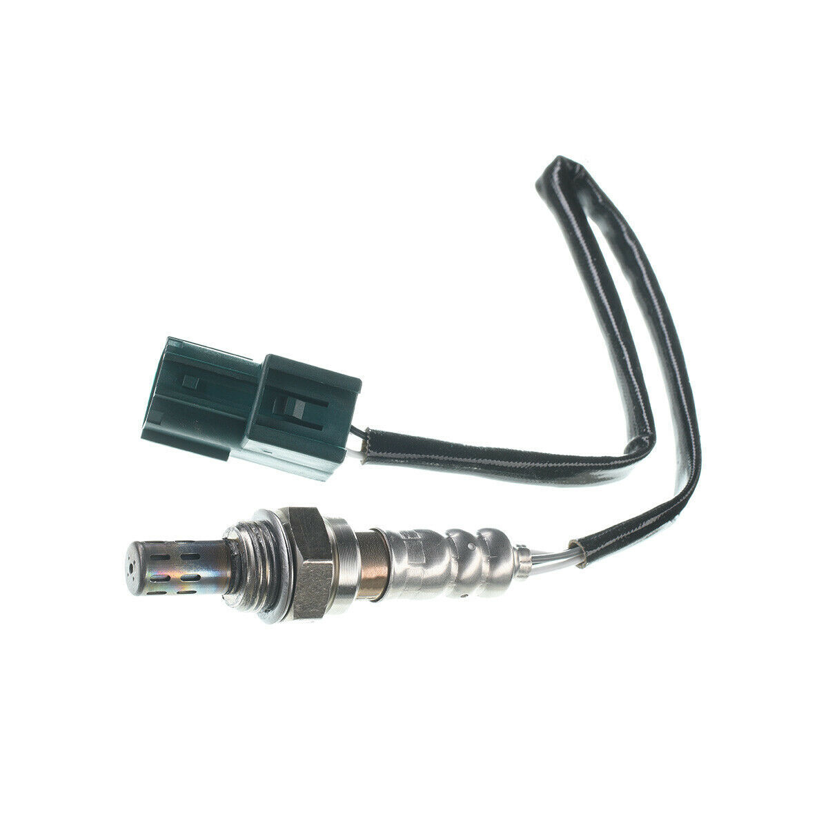 O2 Oxygen Sensor 226902A000 Fit Nissan Navara Pathfinder D40M R51M ...