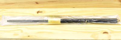 NEW CAMLOC VARILIFT ADJUSTABLE GAS SPRINGS SWV4S4300375S4D | eBay