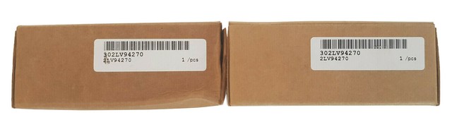 Kyocera 302LV94270 Holder Feed ASSY SP for sale online | eBay