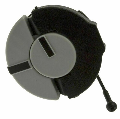 STIHL 00003500533 Fuel Cap 795711915988 | eBay