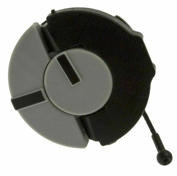 STIHL 00003500533 Fuel Cap online kaufen | eBay