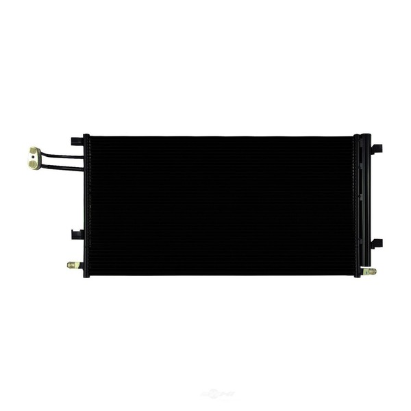 A/C Condenser ACDelco Mexico 19383805 for sale online | eBay