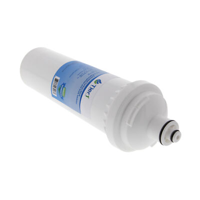 Fits Everpure EV9617-21 BH-2 CB5-S Comparable Replacement Water Filter ...
